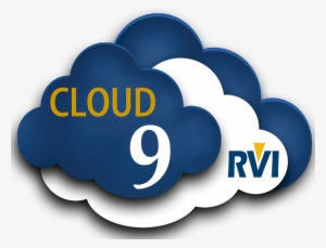 Cloud9 - Cloud Computing PNG Image | Transparent PNG Free Download on ...