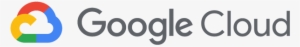 Google Cloud Functions Icon - Google Cloud Dataprep Logo PNG Image ...