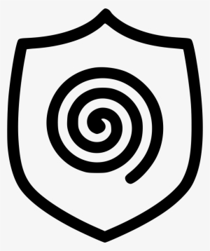 Png File - Secure Code Icon PNG Image | Transparent PNG Free Download ...