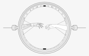 Embodied Cognition - Painting PNG Image | Transparent PNG Free Download ...