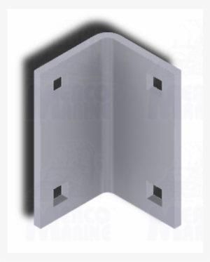 Wood Dock Angle - Dock PNG Image | Transparent PNG Free Download on SeekPNG