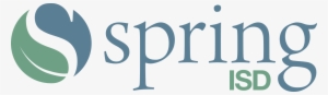 Snia Logos - Insignia Of Sandy Springs PNG Image | Transparent PNG Free ...