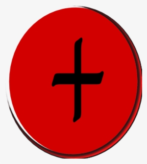 Scroll To Top - Icon Scroll Top Png PNG Image | Transparent PNG Free ...