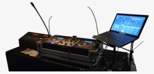 Dj Table 5 - Dj Table Png PNG Image | Transparent PNG Free Download on ...