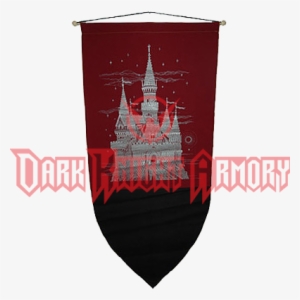 Fantasy Knight Statue PNG Image | Transparent PNG Free Download on SeekPNG