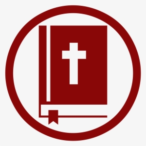 Religious Education - Religion PNG Image | Transparent PNG Free ...