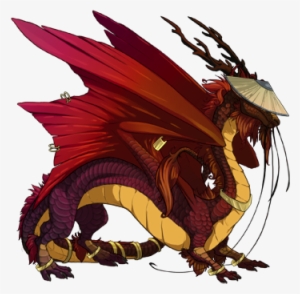 9937930 350 - Keith As A Dragon Voltron PNG Image | Transparent PNG ...