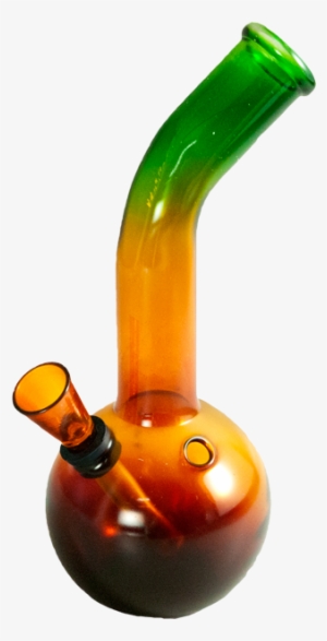 Bong Rasta - Bong PNG Image | Transparent PNG Free Download on SeekPNG