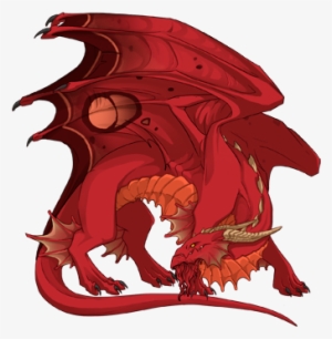 Mushu From Mulan - Flight Rising The Eleven PNG Image | Transparent PNG ...