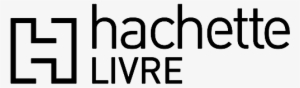 Hachette Book Group PNG Image | Transparent PNG Free Download on SeekPNG