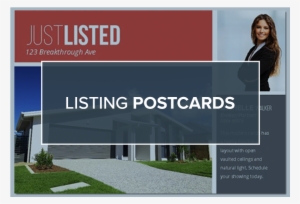 Best Just Listed Postcards PNG Image | Transparent PNG Free Download on ...
