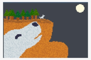 Pixel Art Png PNG Images | PNG Cliparts Free Download on SeekPNG