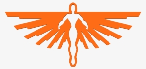 Cool Hat Stores - Emblem PNG Image | Transparent PNG Free Download on ...