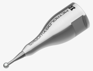 3mm Stainless Steel Ball Probe - Tool PNG Image | Transparent PNG Free ...