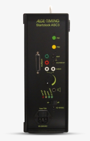 Start Clock With Remote - Clock PNG Image | Transparent PNG Free ...