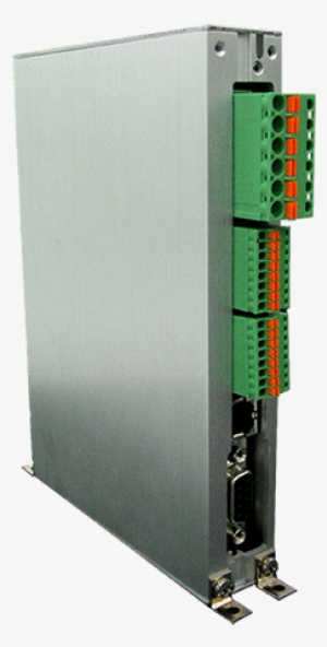 Tm30 Strobe Light Controller - Enclosure PNG Image | Transparent PNG ...