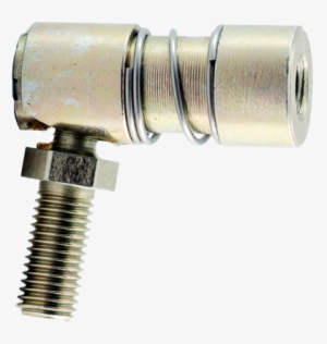 Quick Disconnect Ball Joints - 1 8 Quick Release Ball Joint PNG Image ...