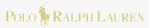 Polo Ralph Lauren Vector Logo - Polo Ralph Lauren PNG Image ...