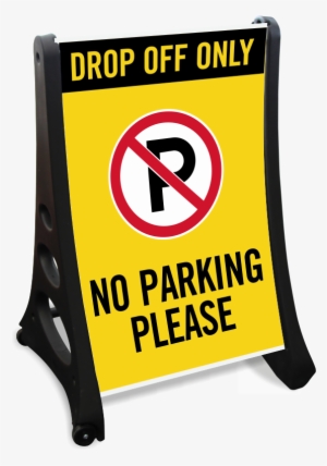 Drop Bear Sign - Drop Bear Warning Sign PNG Image | Transparent PNG ...