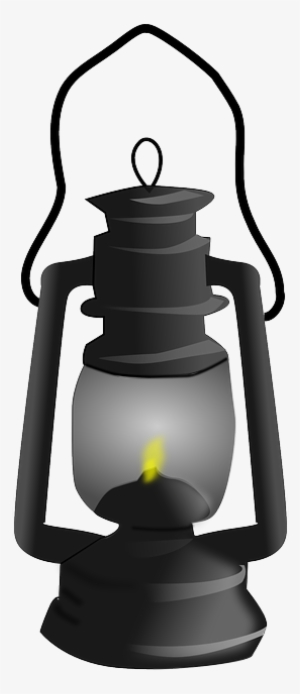 Gas Lamp Clip Art PNG Image | Transparent PNG Free Download on SeekPNG