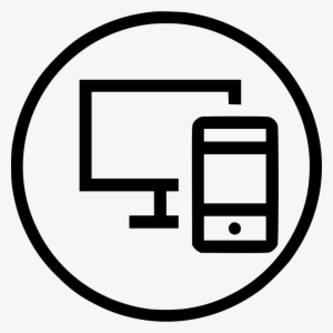 Lcd Screen Monitor Smartphone Combo Responsive Flexible - Lcd White ...