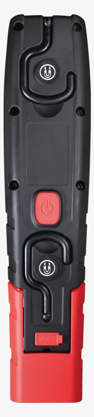 9796 - Rotary Tool PNG Image | Transparent PNG Free Download on SeekPNG