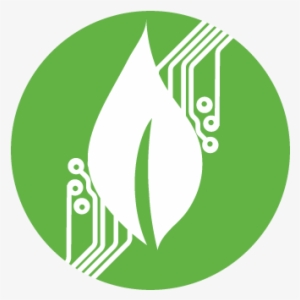 Agrosmart - Agro Smart PNG Image | Transparent PNG Free Download on SeekPNG