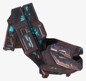 Red Sentinel Beam-transparent - Halo Sentinel Beam PNG Image ...