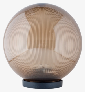 Prismatic Smoke Diffuser - Sphere PNG Image | Transparent PNG Free ...