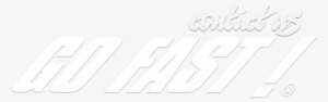 Contact Us - Go Fast Energy Drink PNG Image | Transparent PNG Free ...