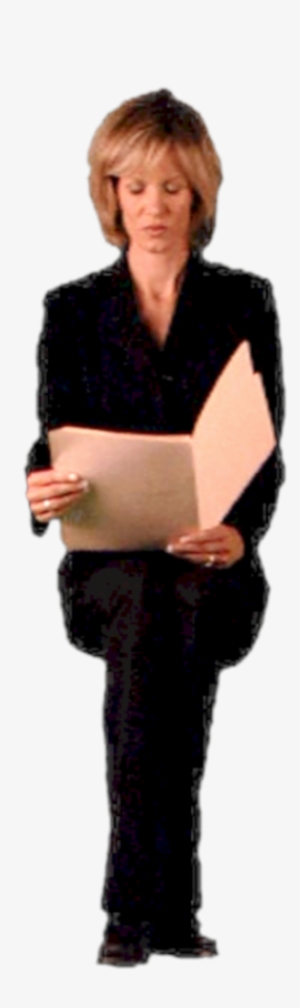 Anterior Siguiente - Png Personas PNG Image | Transparent PNG Free ...