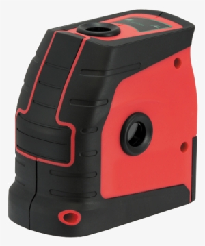 Laser Line Level PNG Image | Transparent PNG Free Download on SeekPNG
