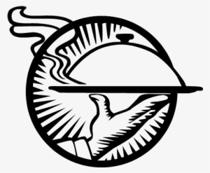 Logo Logo Logo - Catering PNG Image | Transparent PNG Free Download on ...