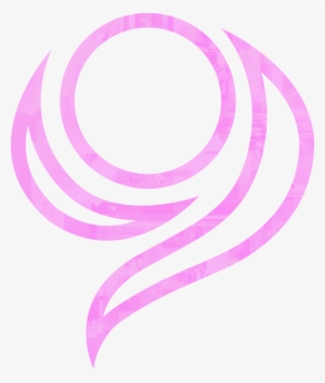 Digimon Crest Of Kindness Shirt Design By Kaizerin-d8h4rvu - Brasão Da ...