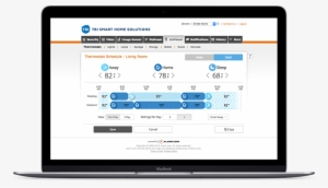 Weavelogo - Isolved Hcm Logo PNG Image | Transparent PNG Free Download ...