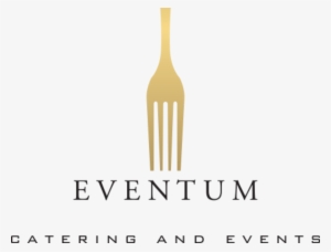 Cropped Eventum Catering Logo Medium 4 - Forever Living Products PNG ...