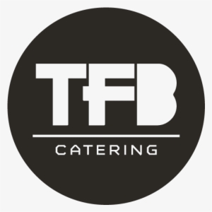 Tfb Catering Logo - Yahoo Logo White Png PNG Image | Transparent PNG ...