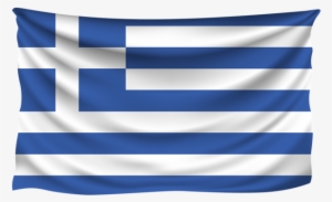 Transparent Greece Flag Png PNG Image | Transparent PNG Free Download ...