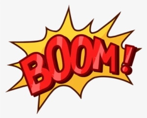 Boom Бум - Mobile Phone PNG Image | Transparent PNG Free Download on ...