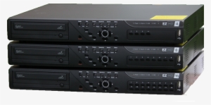 Source - - Dvr Cctv Png PNG Image | Transparent PNG Free Download on ...