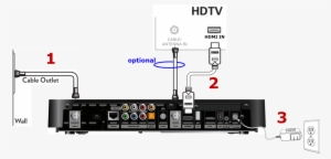 Opto 22 Relay Wiring Diagram Wiring Diagram - Electronic Component PNG ...