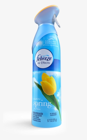 1475874499 - Febreze Products Png PNG Image | Transparent PNG Free ...