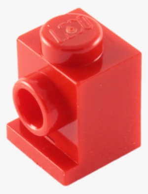 Free Red Lego Brick Png - Construction Set Toy PNG Image | Transparent ...
