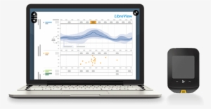 Png File Svg - View Report Icon Png PNG Image | Transparent PNG Free ...