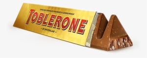 Toblerone 360g PNG Image | Transparent PNG Free Download on SeekPNG