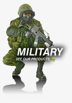 Simunition Non-lethal Training Ammunition Training - Ammunition PNG ...