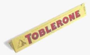 Toblerone Chocolate PNG Image | Transparent PNG Free Download on SeekPNG
