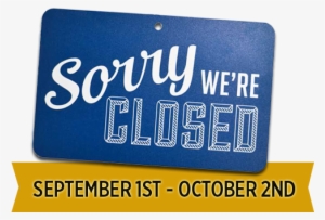 Open - Close Button Png White PNG Image | Transparent PNG Free Download ...