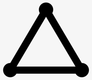 3d Shapes - Triangle PNG Image | Transparent PNG Free Download on SeekPNG