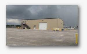 Ross & Associates Ltd - Office PNG Image | Transparent PNG Free ...